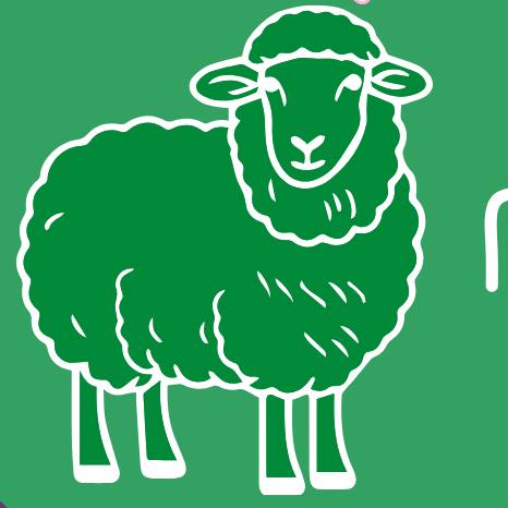 Deine erste Wahl zählt. Wirklich.: Du darfst dieses Jahr zum ersten Mal ...